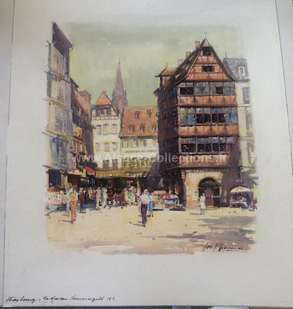 Alsace-Collections.fr/Brenner Joseph